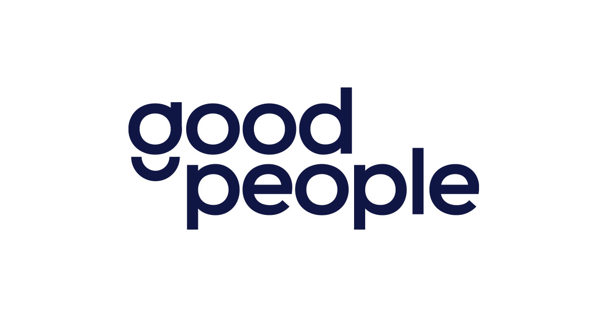 Goodpeople